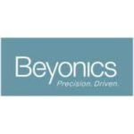 Top Plastic Molding Manufacturers Help Your Business - Seaskymedical