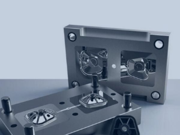 Shaping the Future of Car Production with Automotive Plastic Injection ...