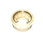 All You Need to Know About Insert Molding| Seaskymedical
