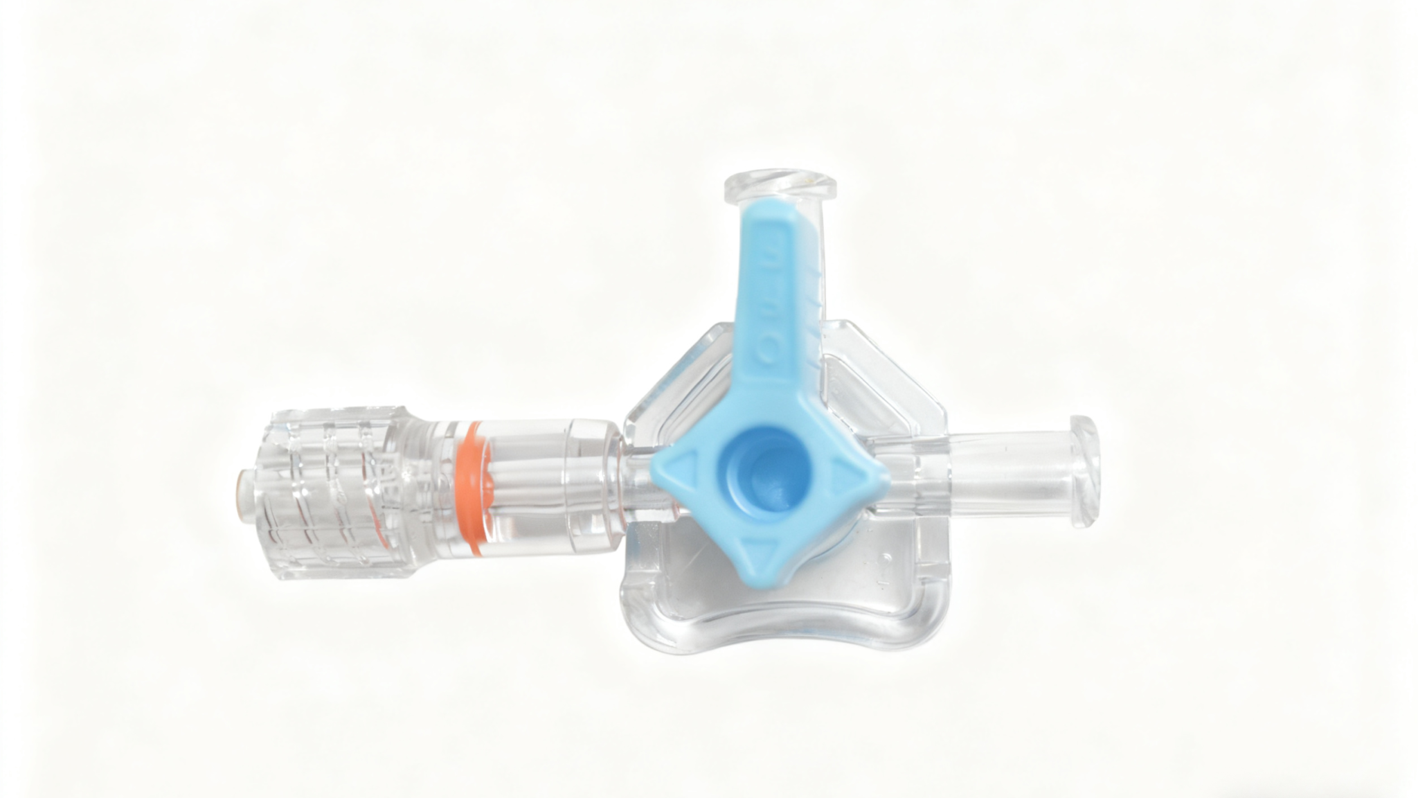 Luer Connectors: The Essential Link in Medical Devices | Seaskymedical